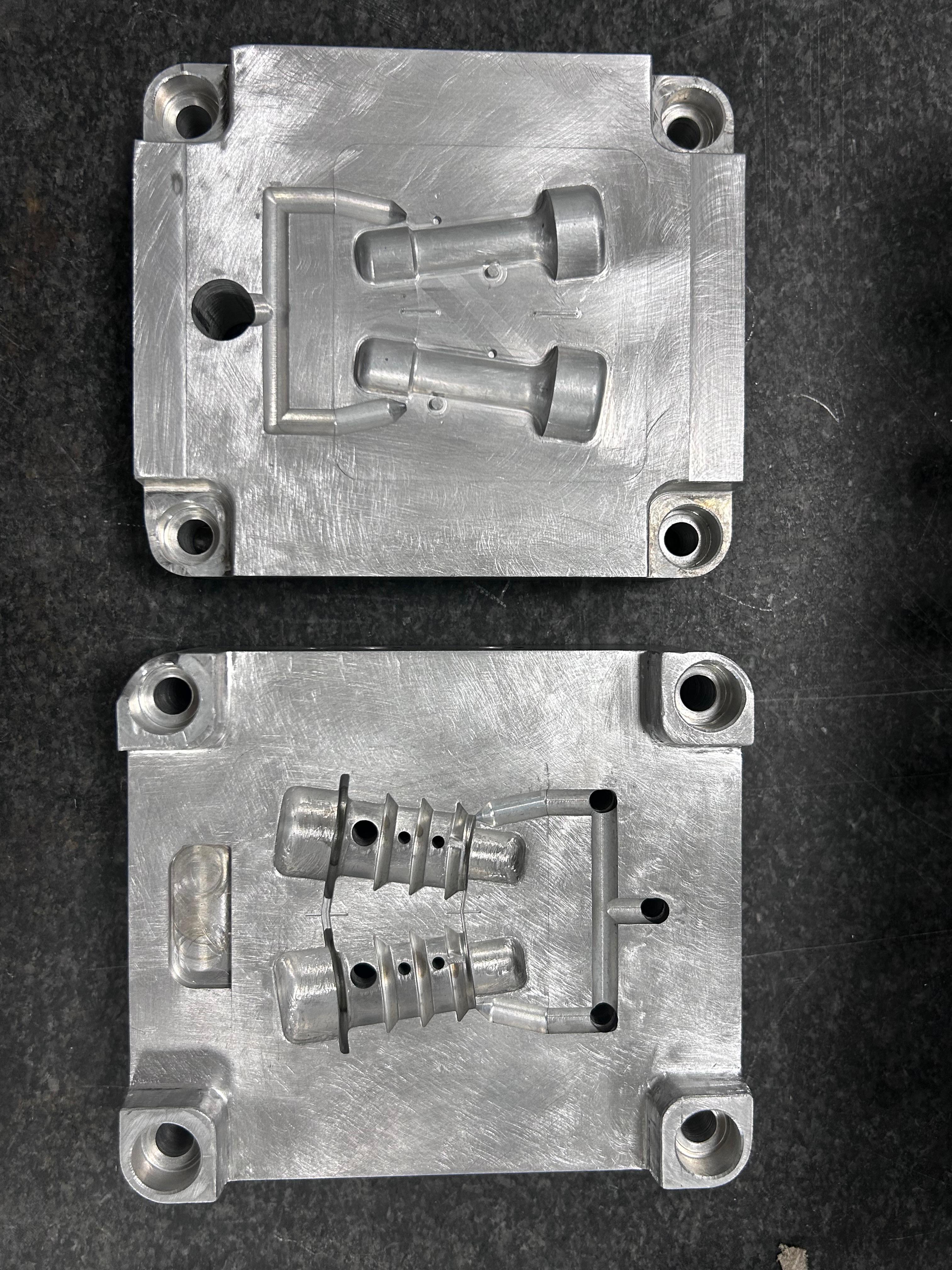 Quick Mold UK